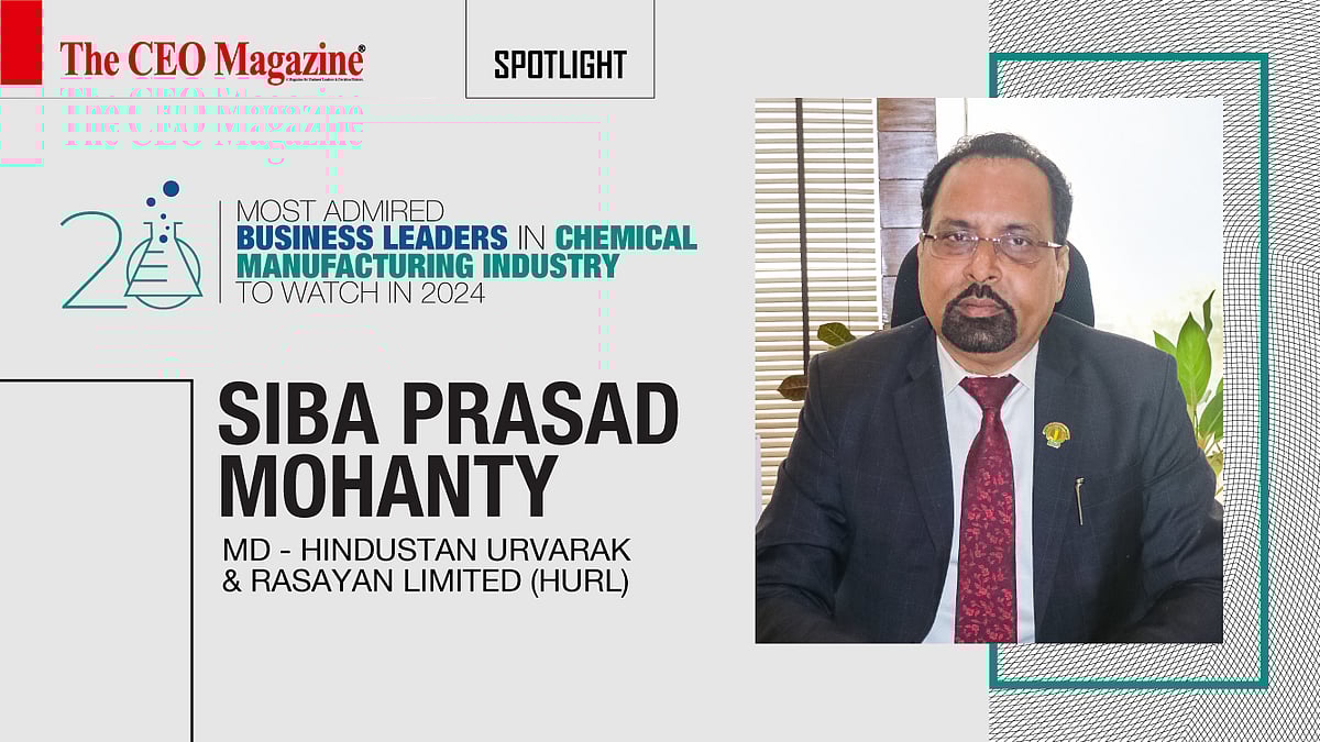 Hindustan Urvarak & Rasayan Limited (HURL)