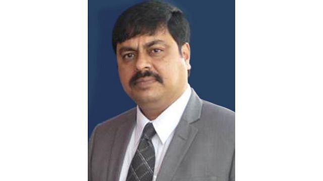 Appasamy names industry stalwart Senthil Kumar as CEO