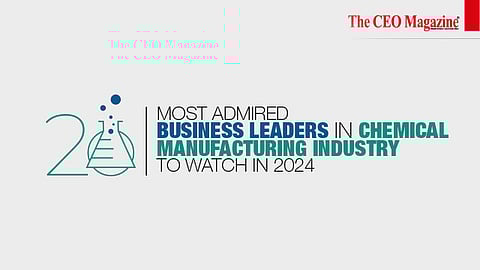 Erna Solberg: A Resolute Leader in Norwegian Politics