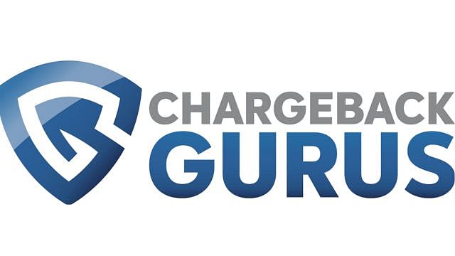 Chargeback Gurus