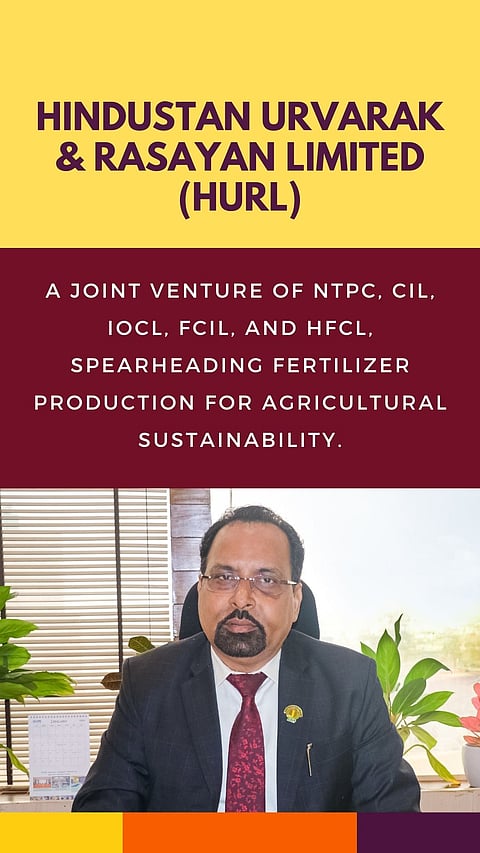 Rossell India Limited