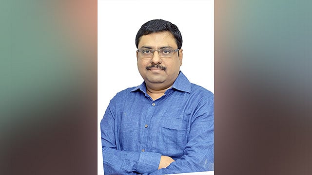 Letting Business Go Mobile, Anant Computing ensures your Success
