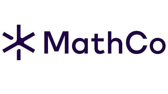 MathCo Recognized as Leader