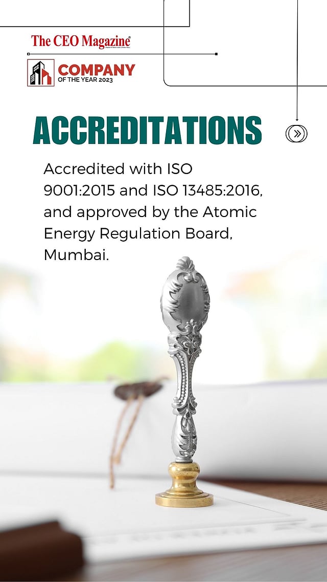 Kirloskar Technologies Pvt. Ltd. (KTPL)