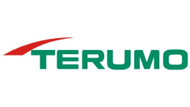 Terumo India Certified as Great Place to Work® for The Third Time