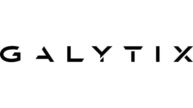 Galytix Extends its Generative AI Data Platform to Automate Corporate ...