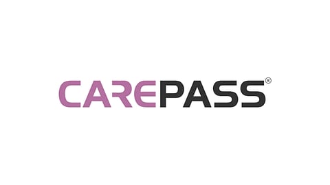 Truworth Wellness Launches CarePass™: Redefines Employee OPD Care ...
