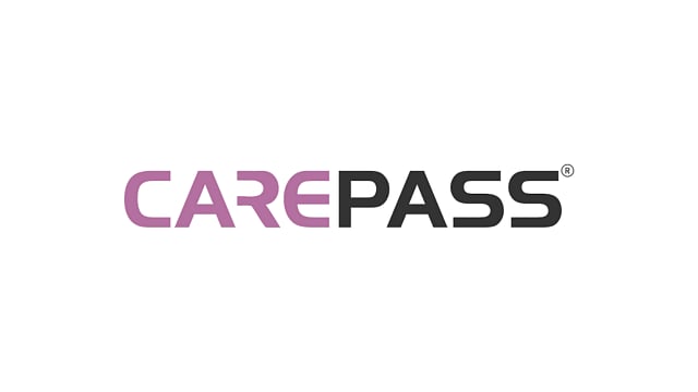 Truworth Wellness Launches CarePass™: Redefines Employee OPD Care ...
