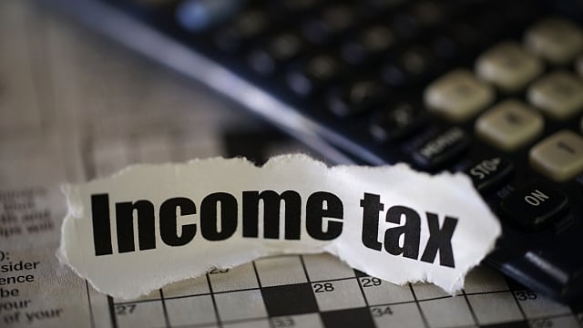 Lowest Income Tax Countries Globally - Your Ultimate Guide to Financial ...