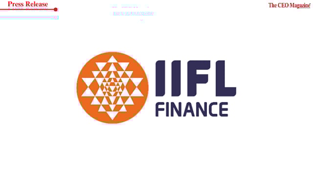 IIFL Finance announces Additions to the Board and Enhancement in Senior ...