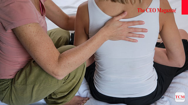 The Power of Somatic Practices and Stretching Techniques
