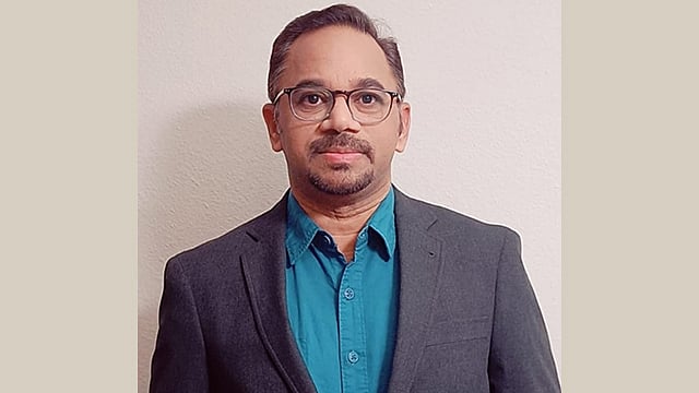 Bizox Media Network organizes ‘Leaders Awards – Top 50 Leaders of India ...