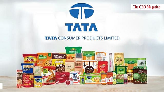 TATA GROUP- HISTORY COMPANIES AND PHILOSOPHY