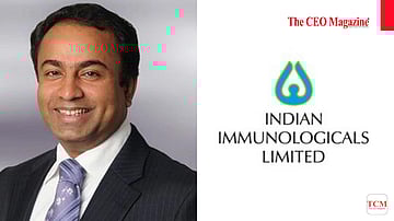 Top 10 Biotechnology Companies in India