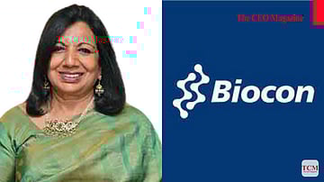 Top 10 Biotechnology Companies in India