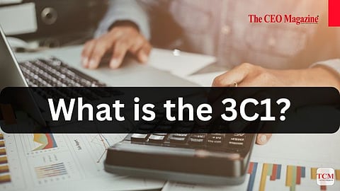 What is the 3(c)(7) Exemption?