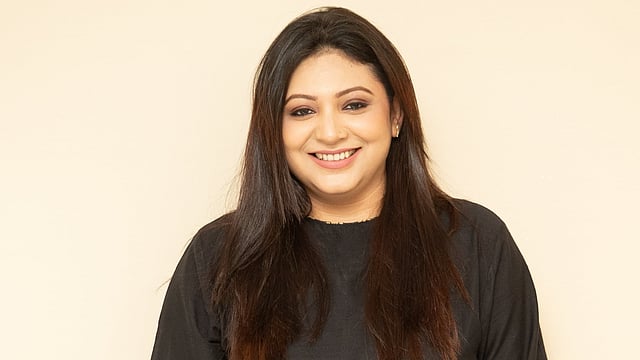 Bizox Media Network organizes ‘Leaders Awards – Top 50 Leaders of India 2024, felicitated Top ...