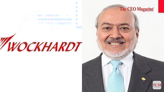 Top 10 Biotechnology Companies in India