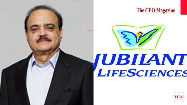 Top 10 Biotechnology Companies in India