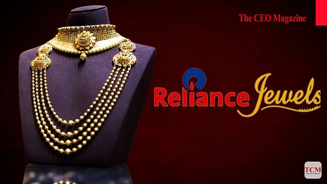 10 Best Jewellery Brands in India