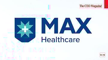 10 Leading Healthcare Companies in India