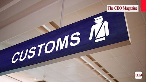 Logistics Industry in India: Trends & Infrastructure Growth