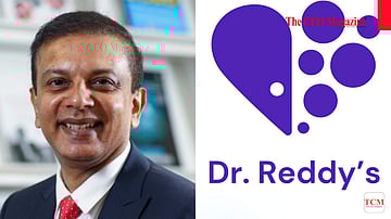 Top 10 Biotechnology Companies in India