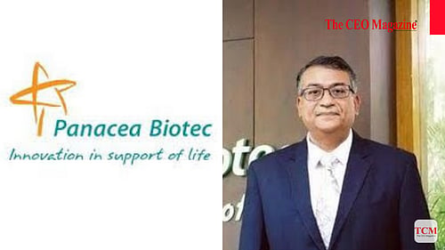Top 10 Biotechnology Companies in India
