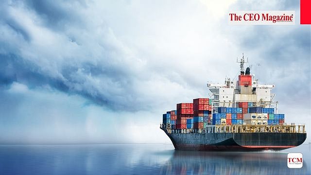 Logistics Industry in India: Trends & Infrastructure Growth