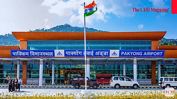 Sikkim: Himalayan Gem of Culture