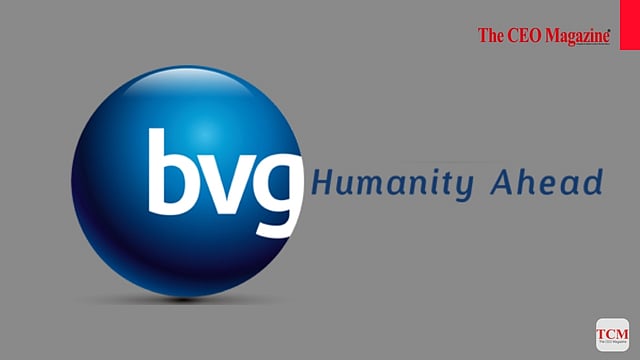 Top Facility Management Companies India