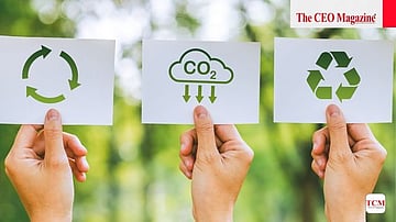 India Cleantech Industry: Innovations Driving Sustainability