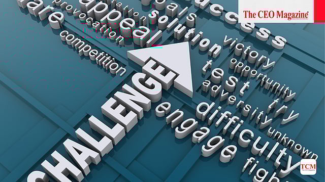 Indian Consulting Industry: Growth and Innovation