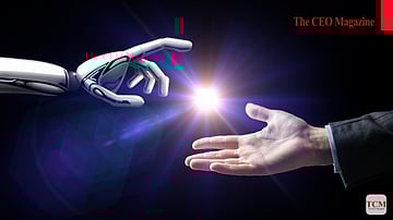 Future of Bio-Tech: Emerging Trends