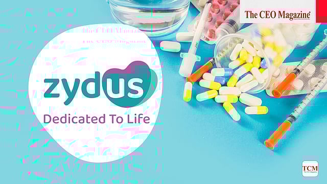 Top 10 Pharmaceutical Companies in India: Leaders in Healthcare