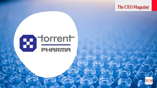 Top 10 Pharmaceutical Companies in India: Leaders in Healthcare