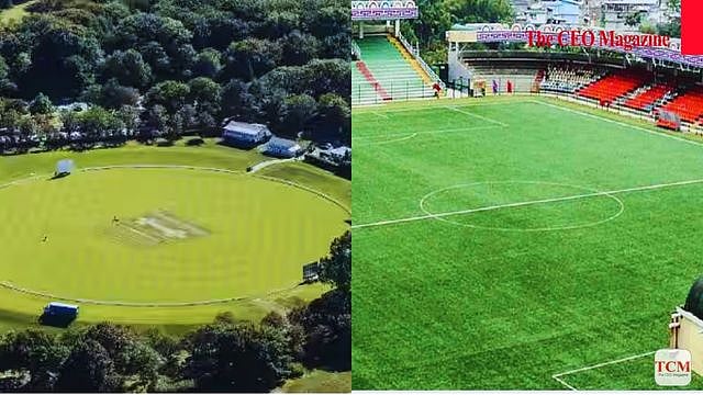 Sikkim: Himalayan Gem of Culture