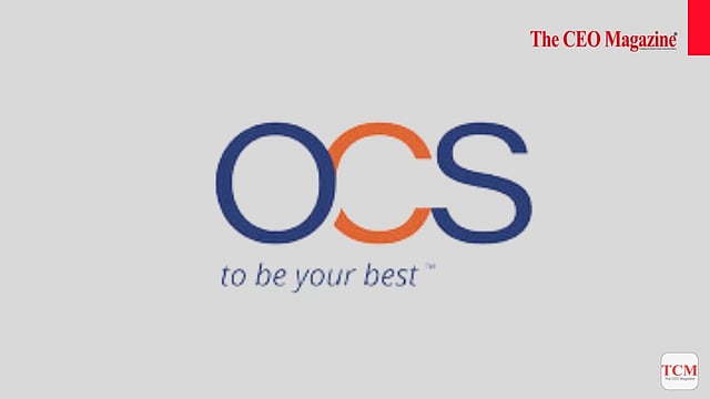Top Facility Management Companies India
