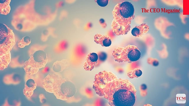 Future of Bio-Tech: Emerging Trends