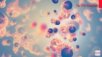 Future of Bio-Tech: Emerging Trends