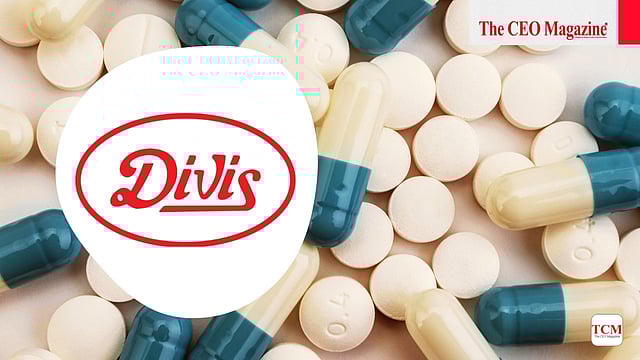 Top 10 Pharmaceutical Companies in India: Leaders in Healthcare