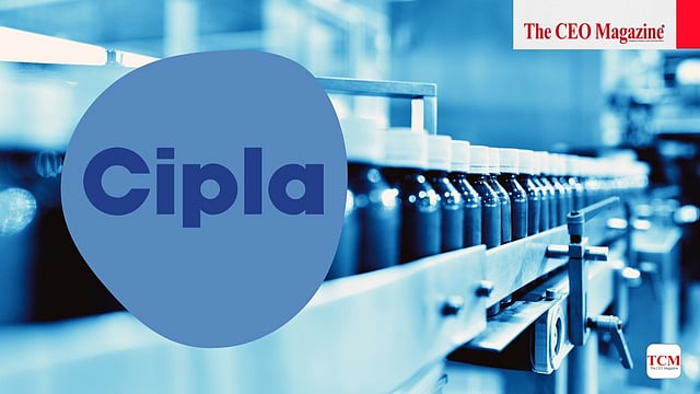 Top 10 Pharmaceutical Companies in India: Leaders in Healthcare