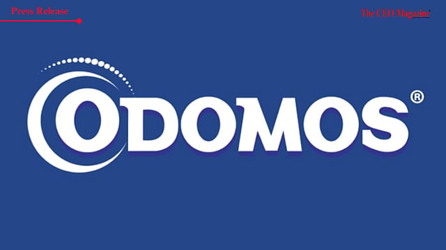 Odomos is making India dengue-free with sustained efforts throughout ...