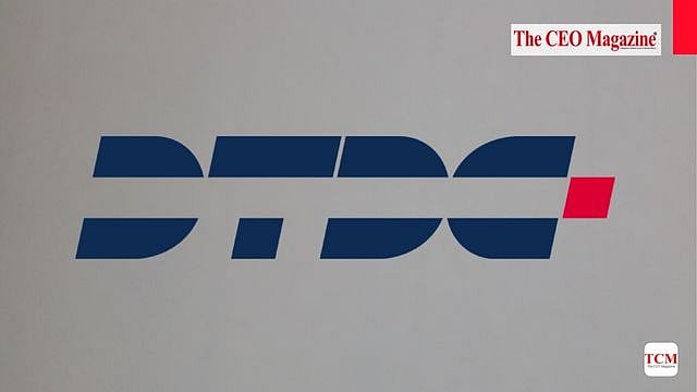 The 10 Leading Logistics Companies in India: An Overview