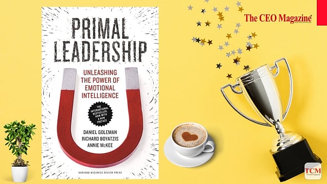 Best Leadership Books: Essential Reads