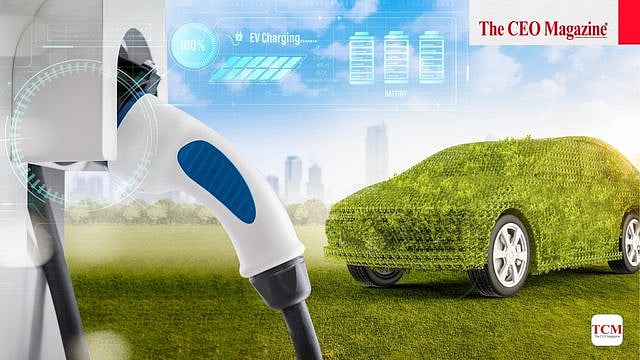 India Cleantech Industry: Innovations Driving Sustainability