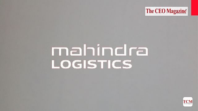 The 10 Leading Logistics Companies in India: An Overview