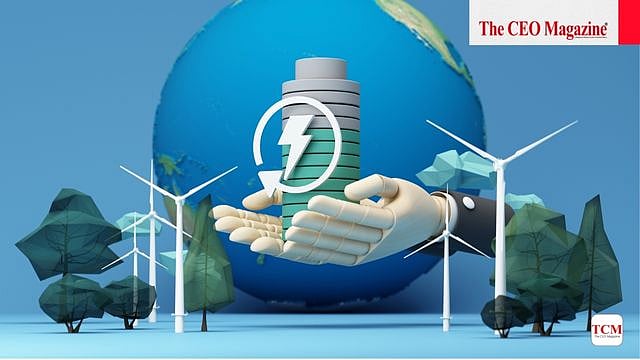 Clean-Tech: Innovations and Solutions for Sustainable Future