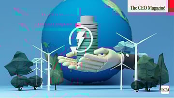 Clean-Tech: Innovations and Solutions for Sustainable Future