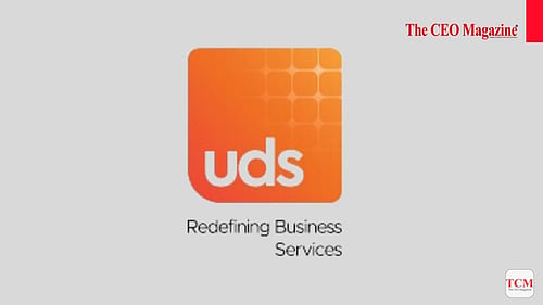 Top Facility Management Companies India